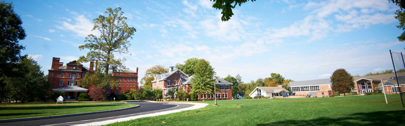 CAA Leadership - Creative Arts Academy